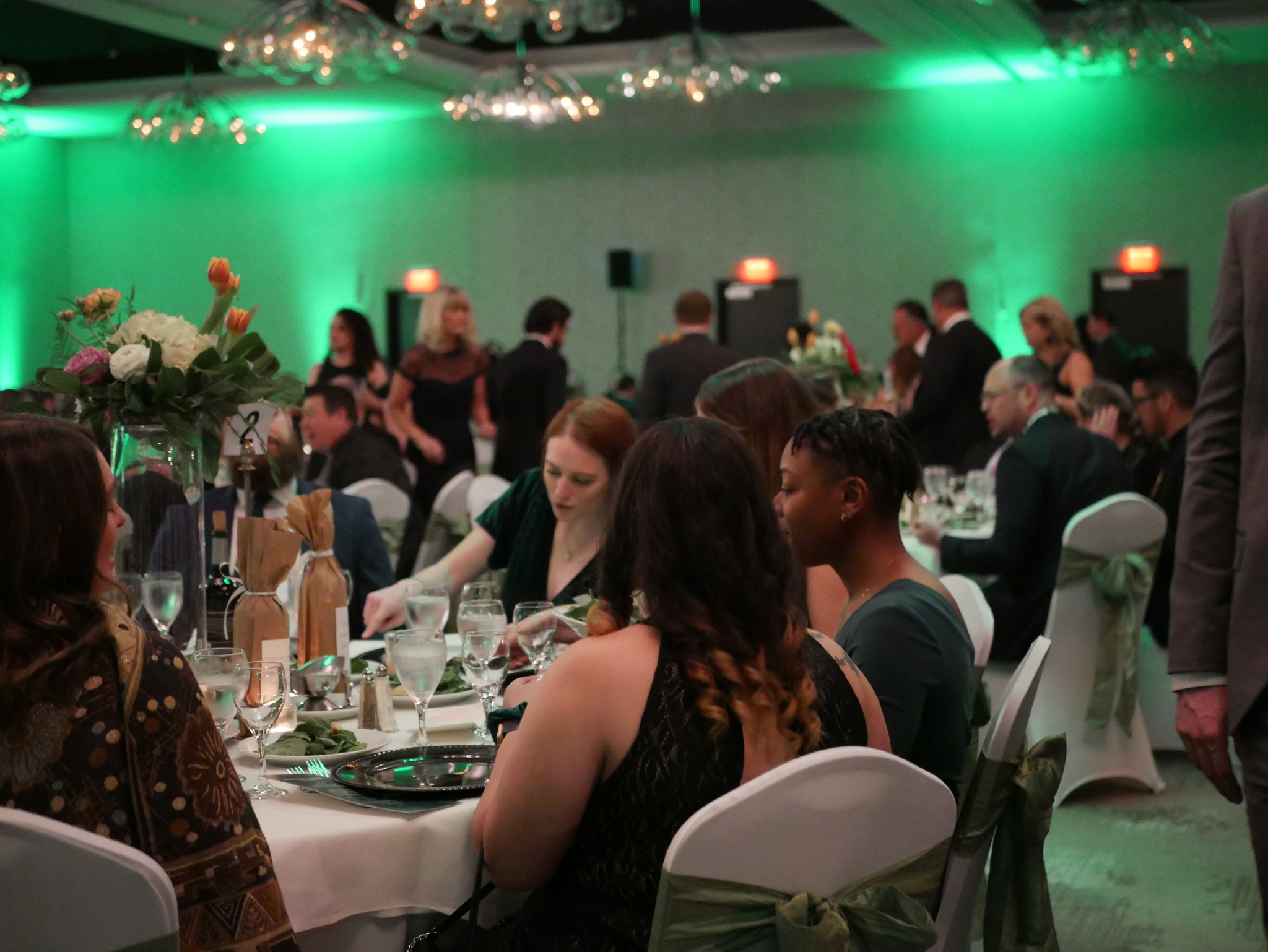 2023 Portraits of Hope Gala on April 22nd | Villa of Hope