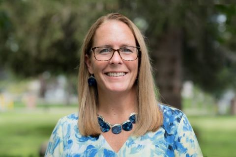 Villa of Hope Names Carrie Carl as New President & Chief Executive ...