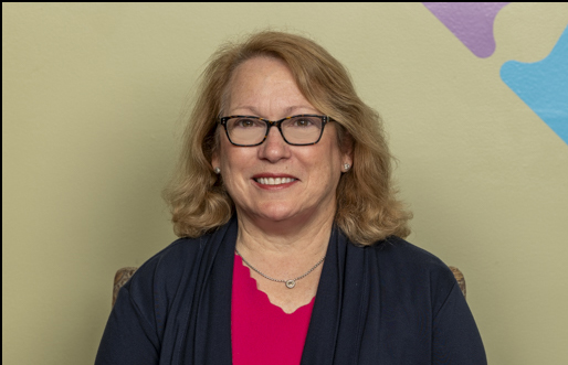 Leadership | Villa of Hope